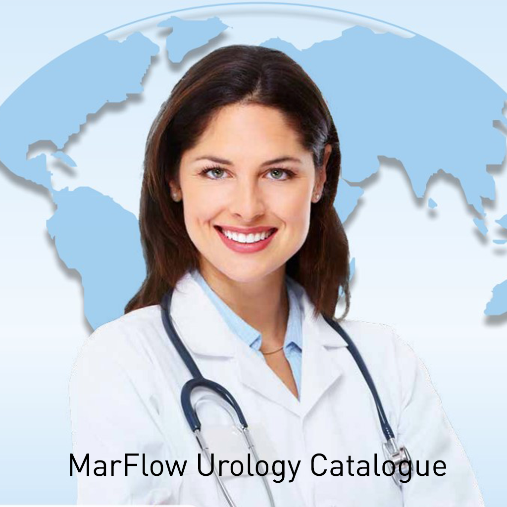 Medical - Solution D